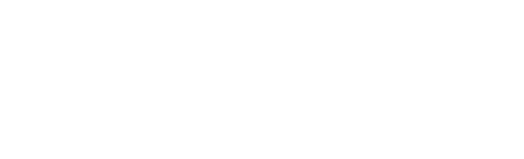 The CHAMP1 Research Foundation – Improve the lives of those affected by ...