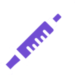 What Is CHAMP1? – The CHAMP1 Research Foundation